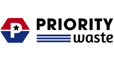 Home – The Charter Township of Commerce